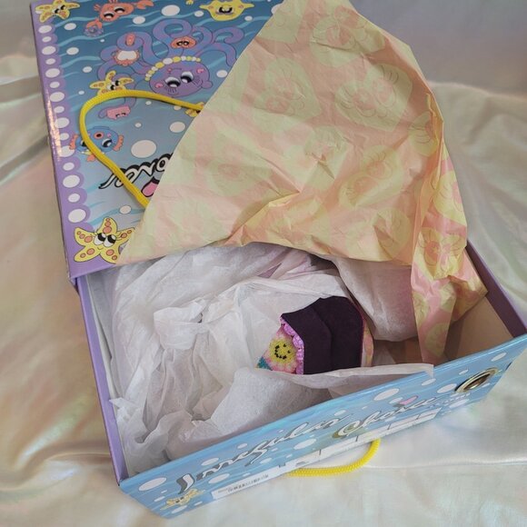 Irregular Choice | Shoes | Irregular Choice Ic Bright Future Knitted ...